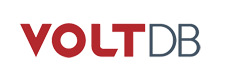 Volt Active Data Documentation